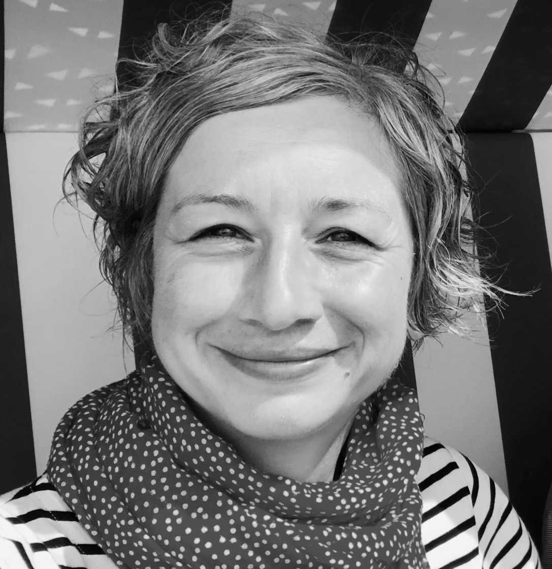 Civic Data Lab • Von der Zivilgesellschaft für die Zivilgesellschaft