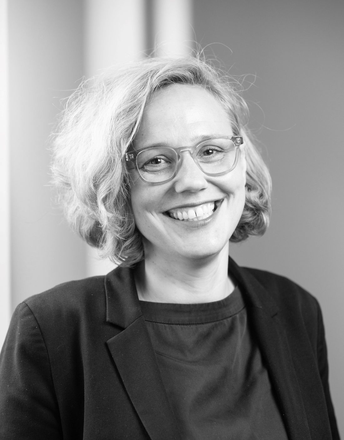 Lernen über Daten • Civic Data Lab