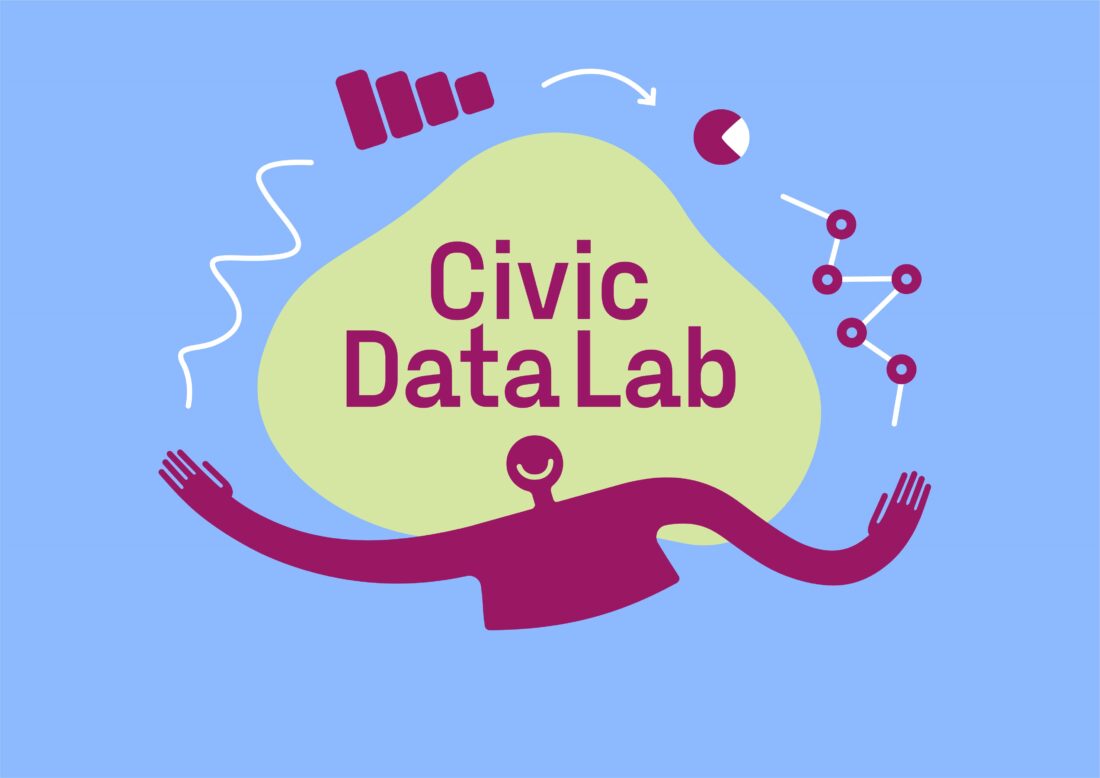 Über uns • Civic Data Lab