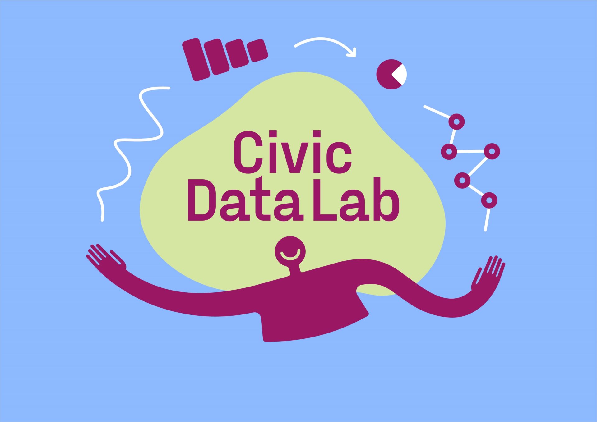 Data for common good • Civic Data Lab in English