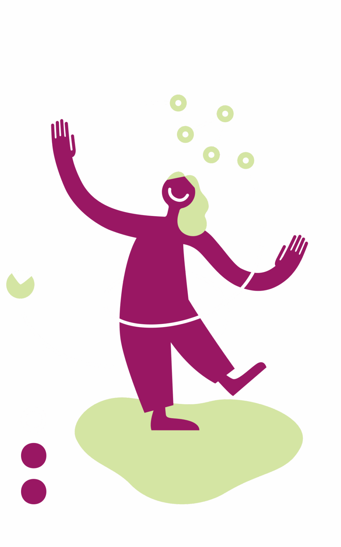 Lernen über Daten • Civic Data Lab