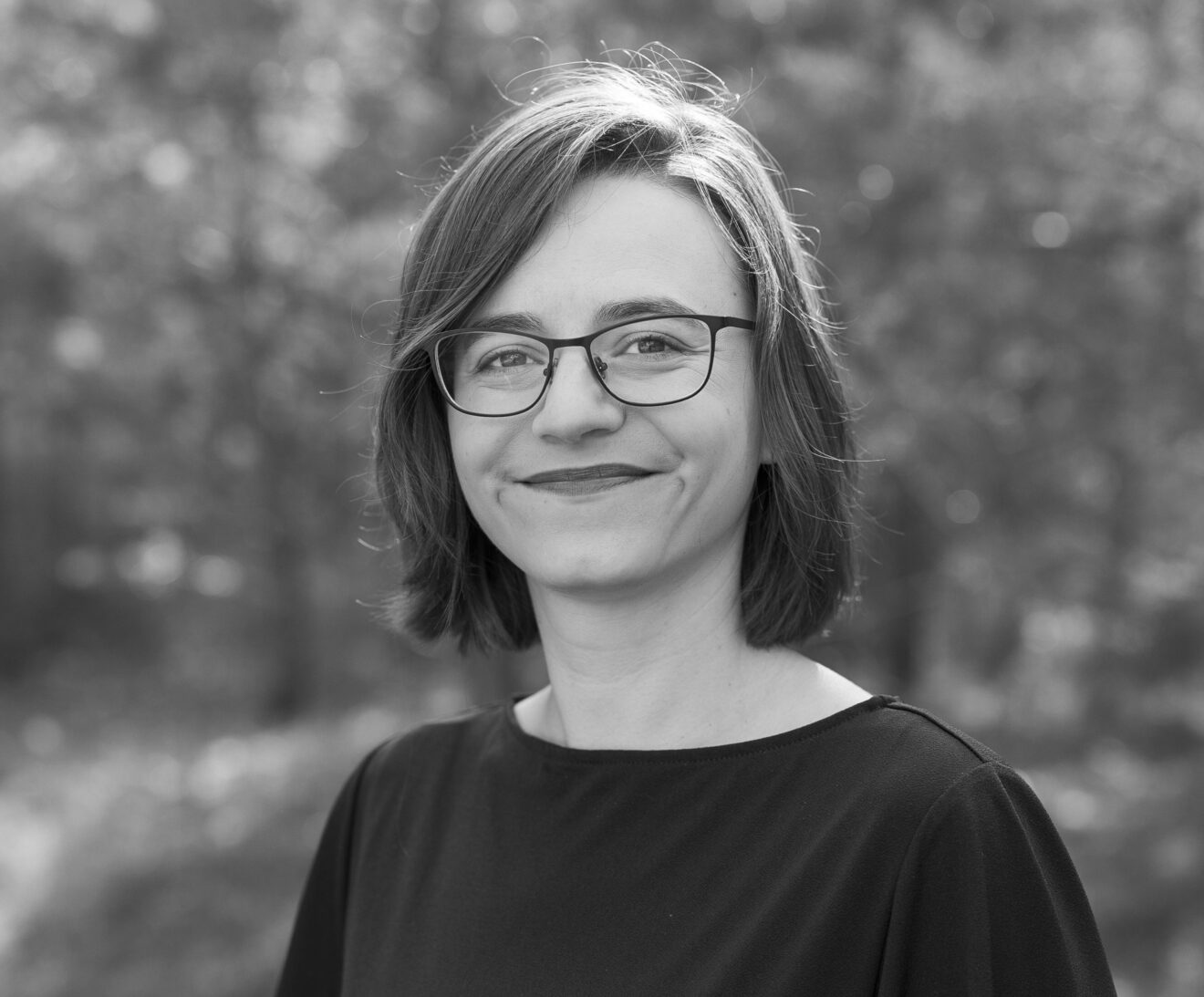 Über uns • Civic Data Lab