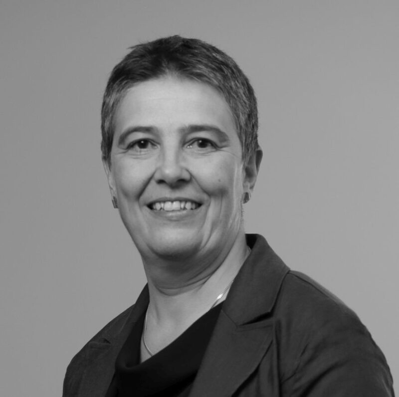 Über uns • Civic Data Lab
