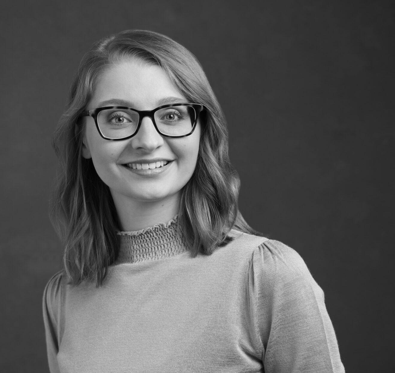 Über uns • Civic Data Lab