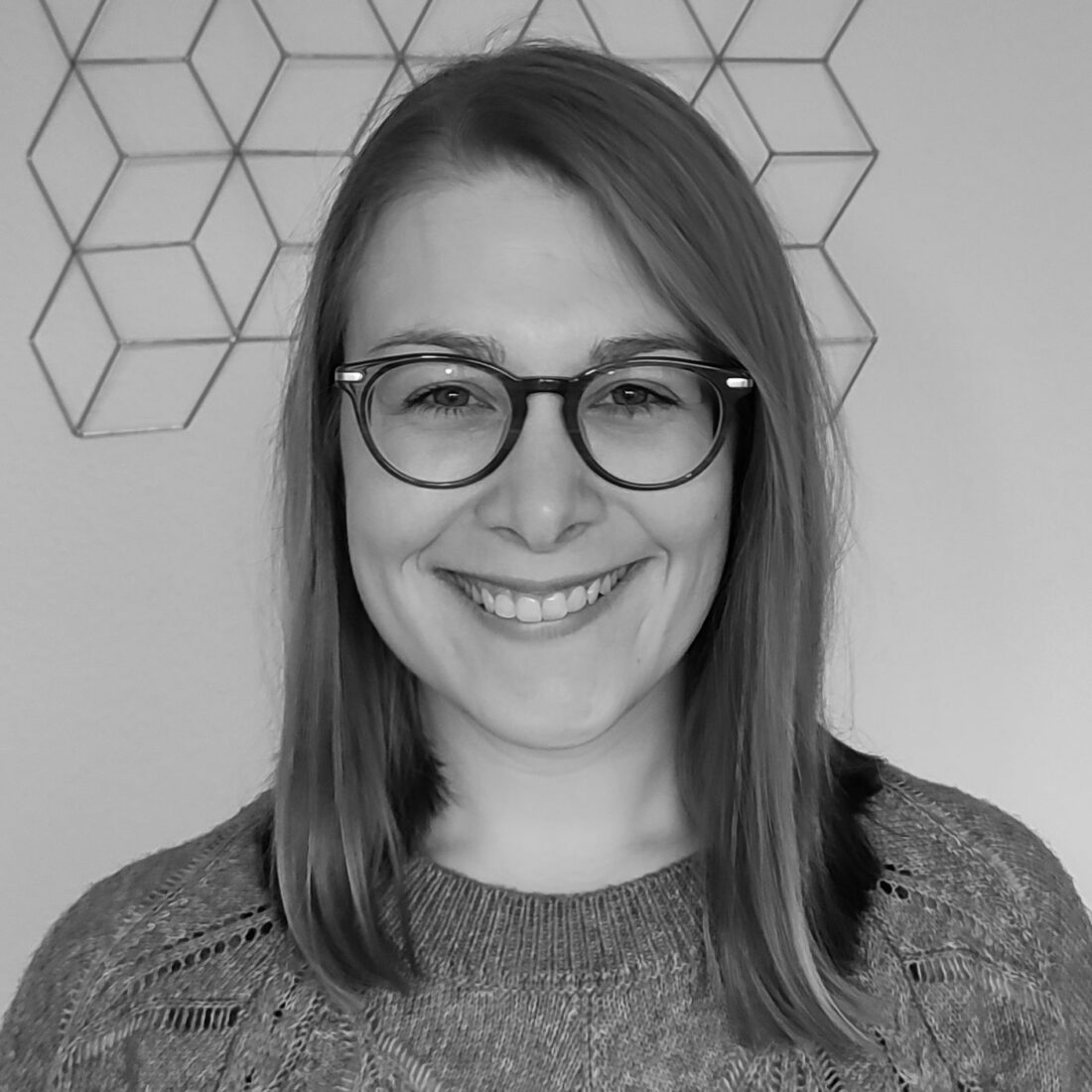 Civic Data Lab • Von der Zivilgesellschaft für die Zivilgesellschaft