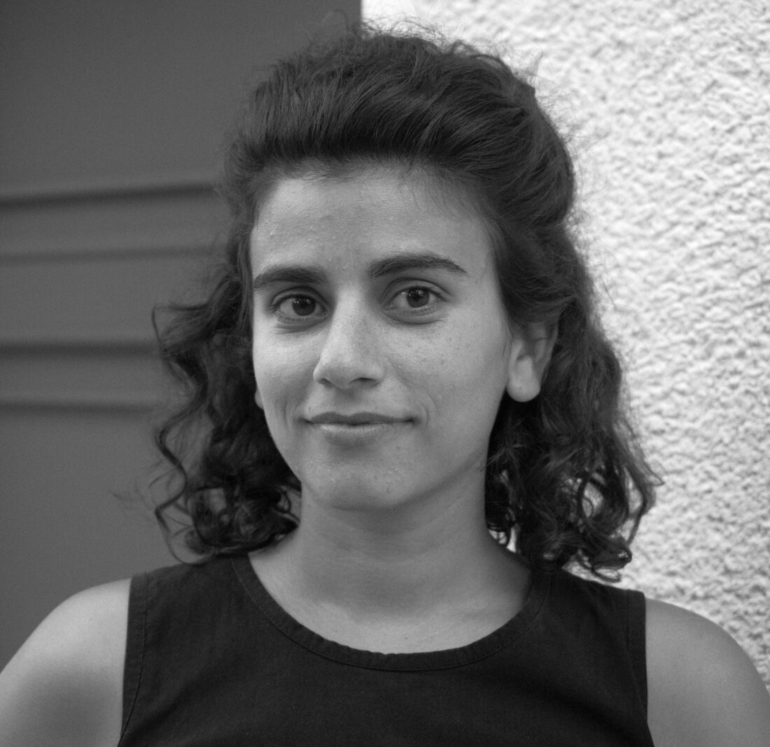 Civic Data Lab • Von der Zivilgesellschaft für die Zivilgesellschaft